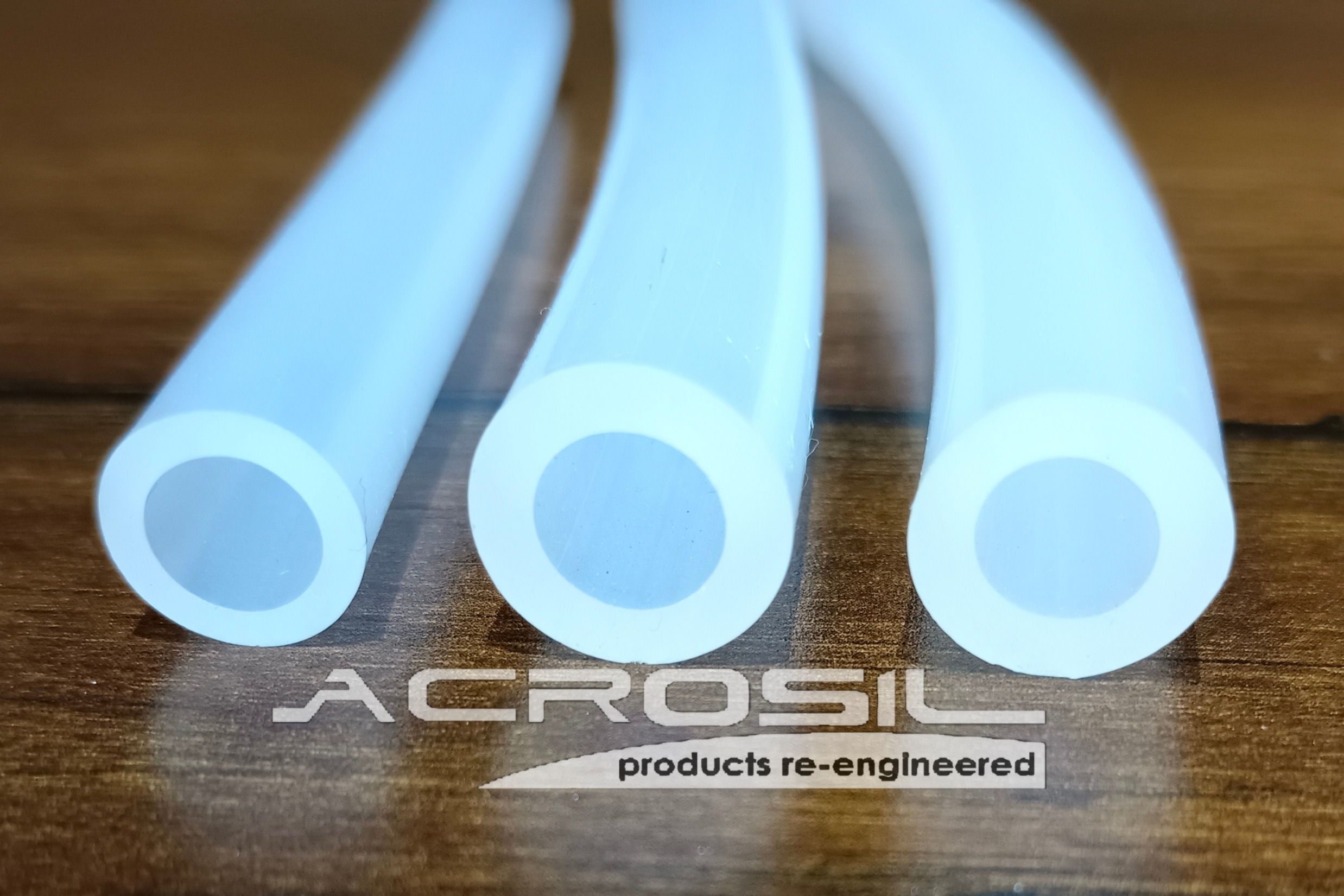 Acrosil